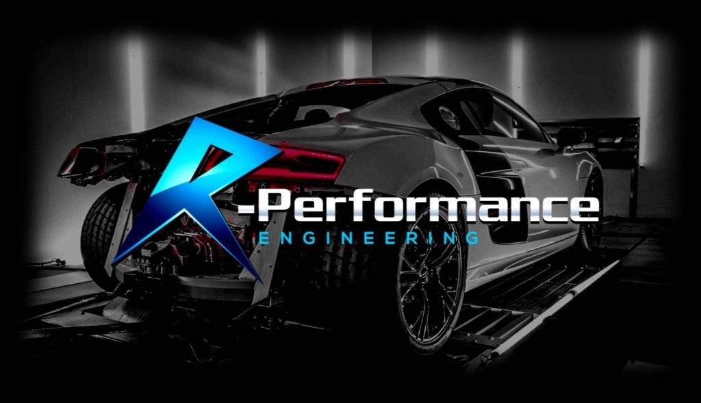 Accueil 2 - R-Performance Engineering